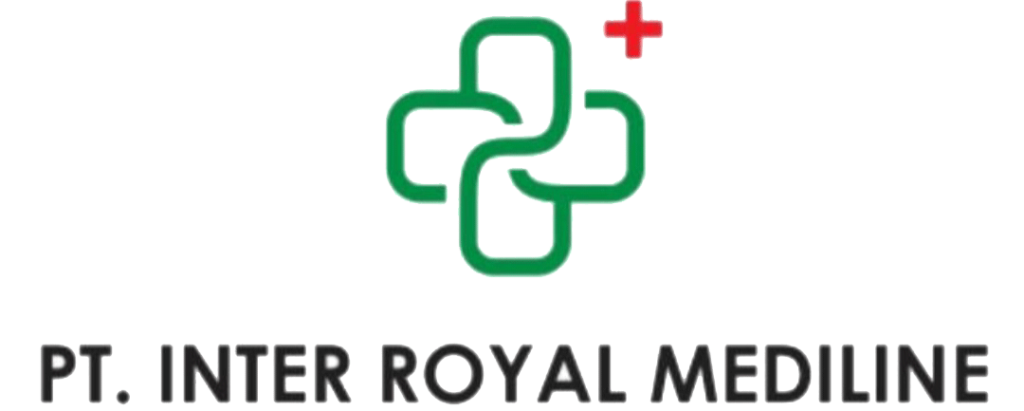 About Us – PT Inter Royal Mediline